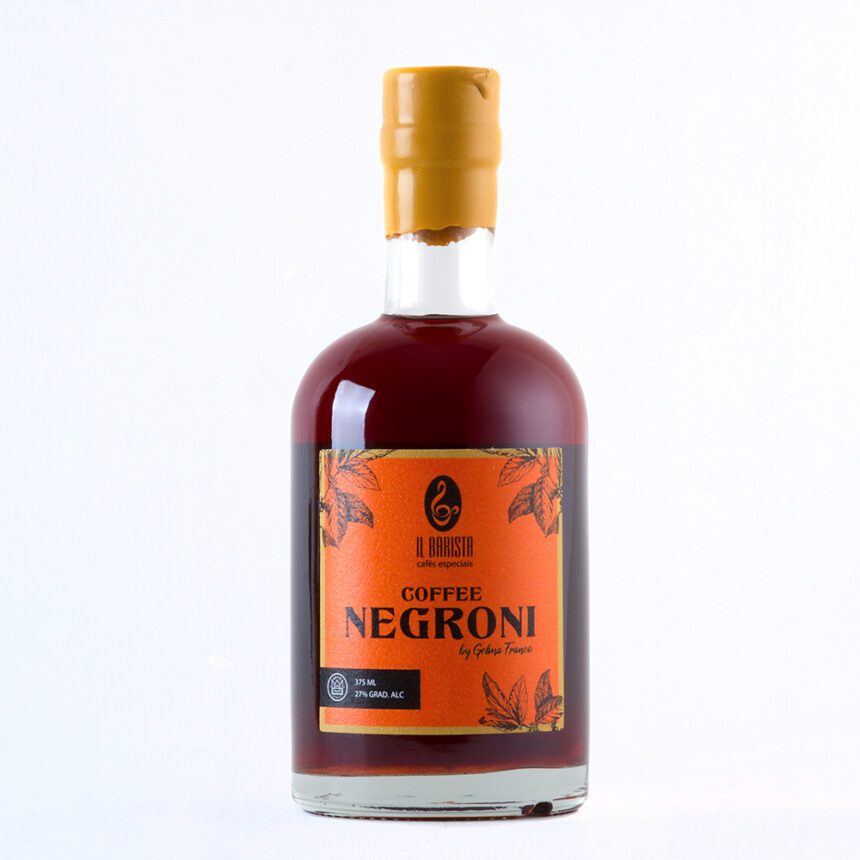 Vodka VDK 750ml – APTK Spirits