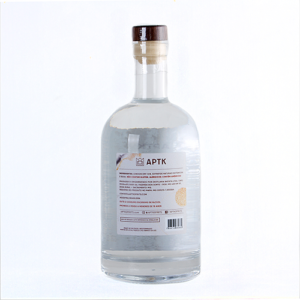 Loja – APTK Spirits